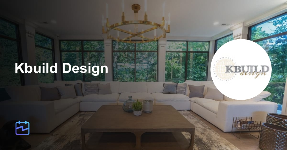 zcal – Free Online Meeting Scheduling